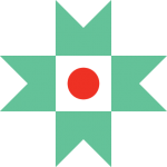 Pincho Disco – Restaurant, Bar & Function Venue In Collingwood