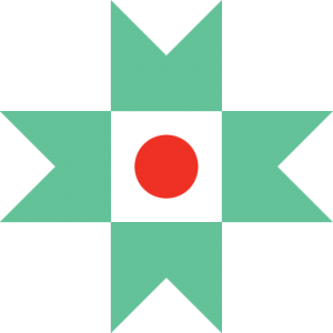 Pincho Disco – Restaurant, Bar & Function Venue In Collingwood