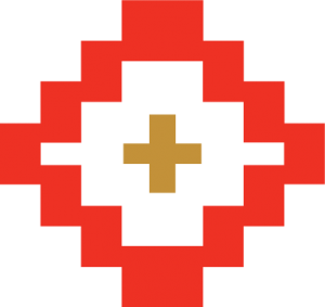 Pincho Disco – Restaurant, Bar & Function Venue In Collingwood