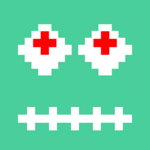 Pincho Disco – Restaurant, Bar & Function Venue In Collingwood